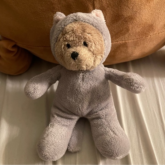 GANZ | Toys | Wee Bears By Ganz | Poshmark